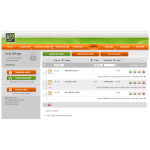 Alfpedie – databáze a online testování: Malá Škola (2 roky ...