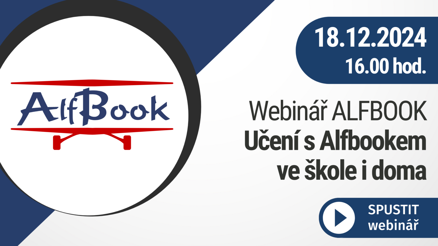Webináře – Interaktivní škola